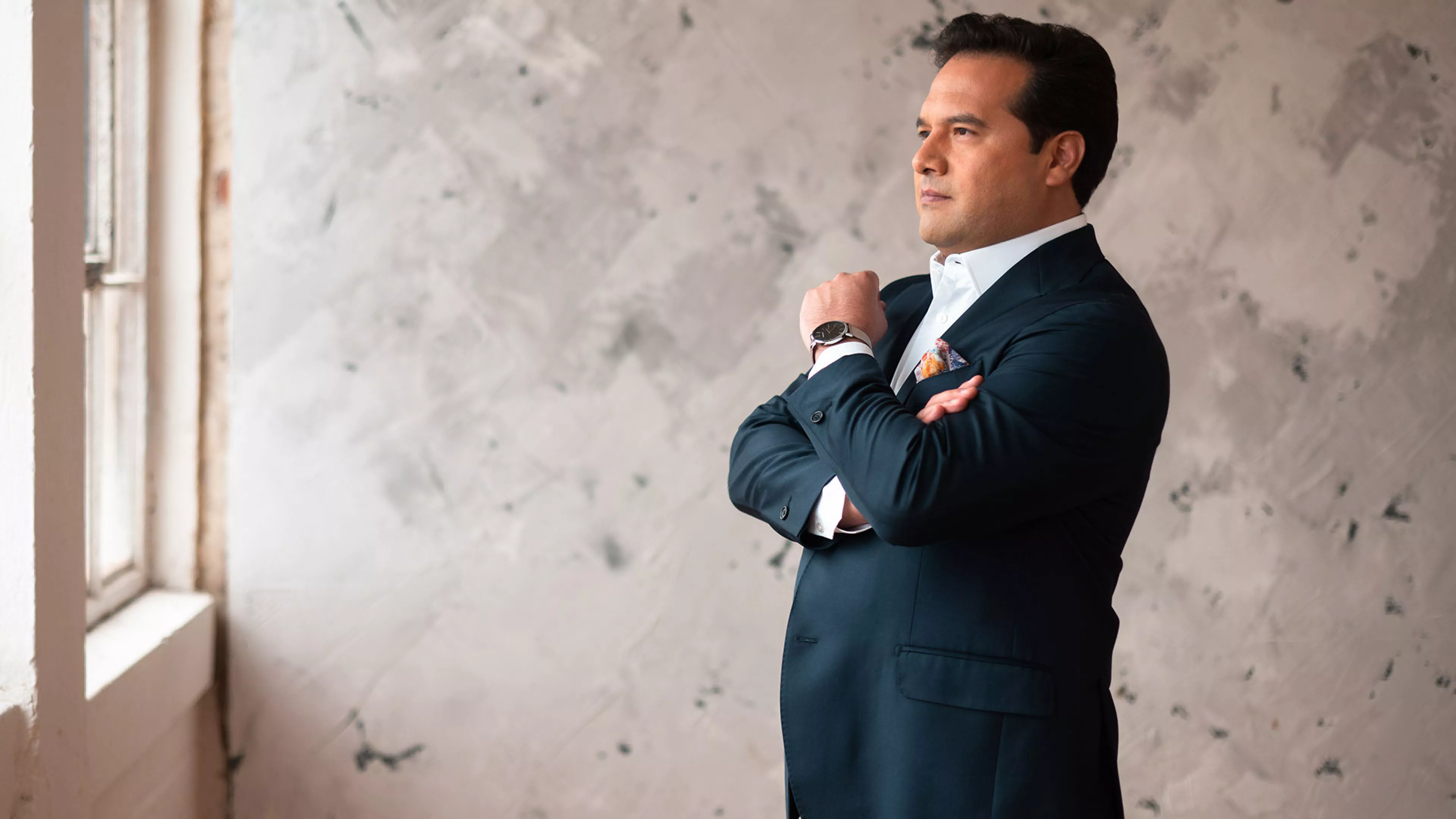 West Side Story | Maison de la radio et de la Musique